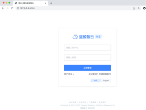 HFish自定义蜜罐开发流程 – loca1h0st's Blog